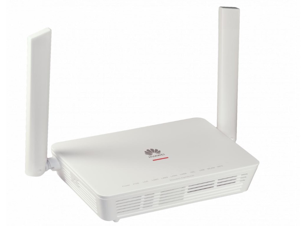 Huawei OptiXstar HG8145X6-12