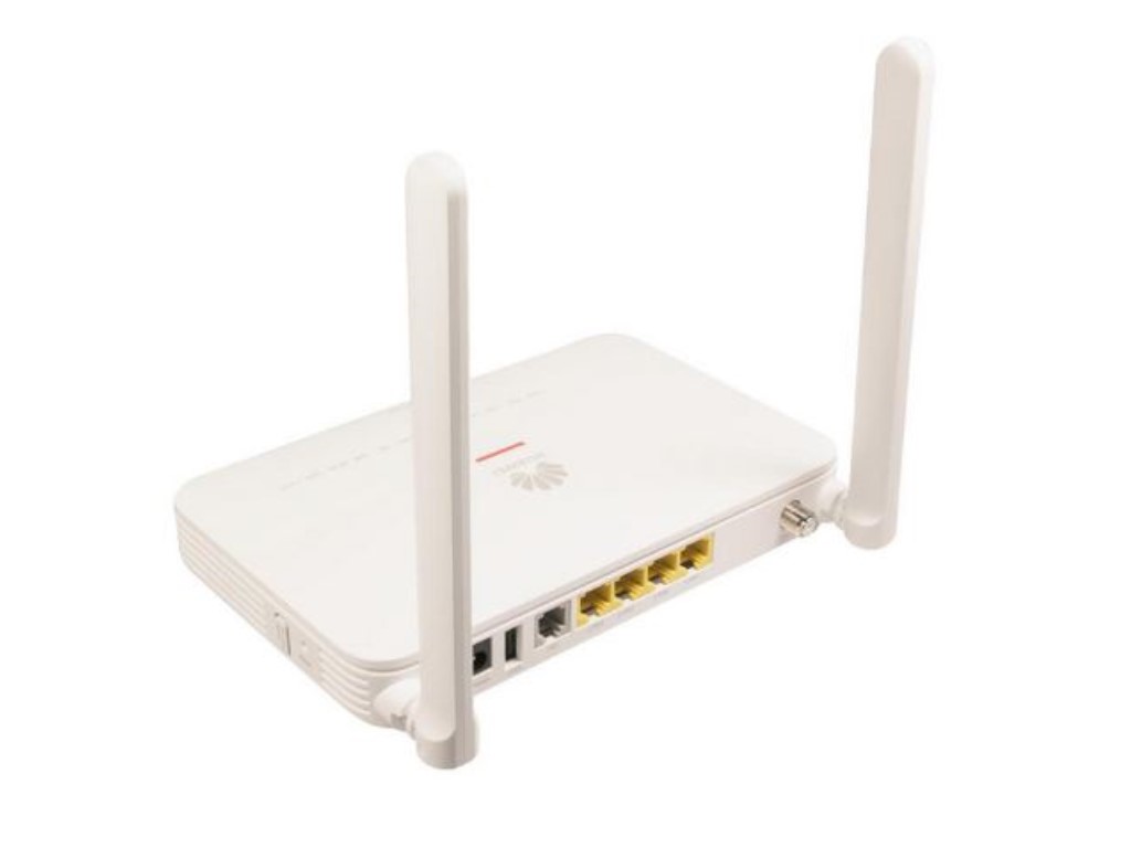 Huawei OptiXstar EG8147X6-10